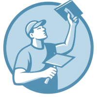 C.D.Z Plaster and Blueboard Inc – Plaster and Blueboard, Commercial and ...